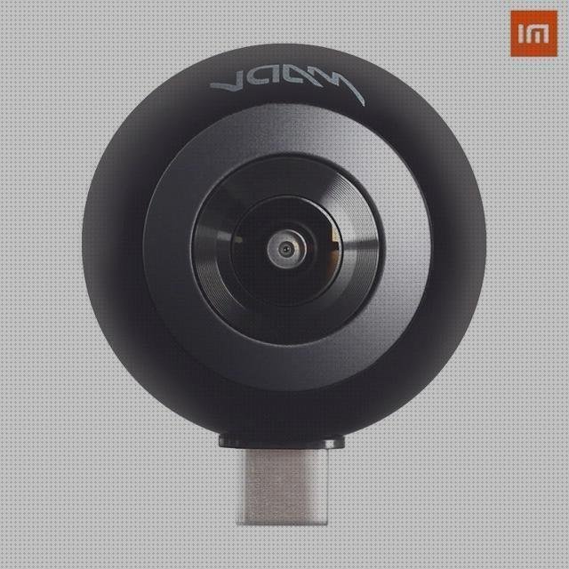 ᐉ 19 Mejores Xiaomi Madv Mini 13mp 【Actualizado】